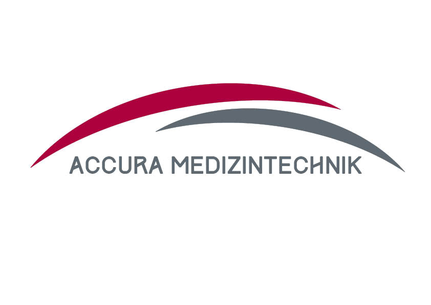 Accura Medizintechnik GmbH