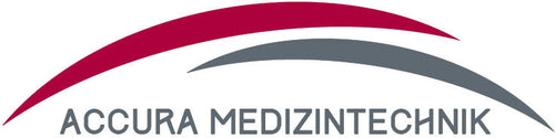 Accura Medizintechnik GmbH